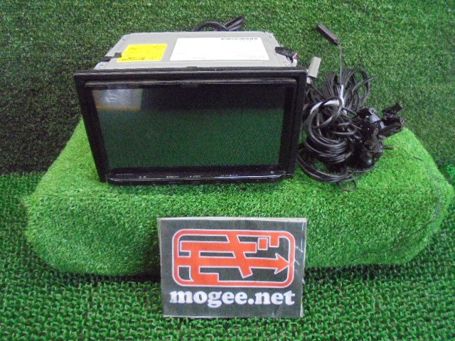 Yahoo!オークション - 1ER7571 NJ3)) ホンダ ステップワゴン RK1 G Lパ...