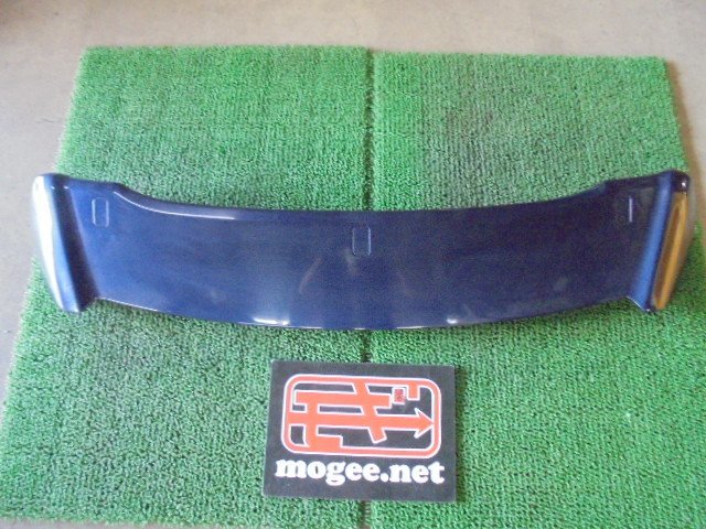 Yahoo!オークション - 1ER5049 WL2)) ホンダ ストリーム RN8 RSZ 純正 ...