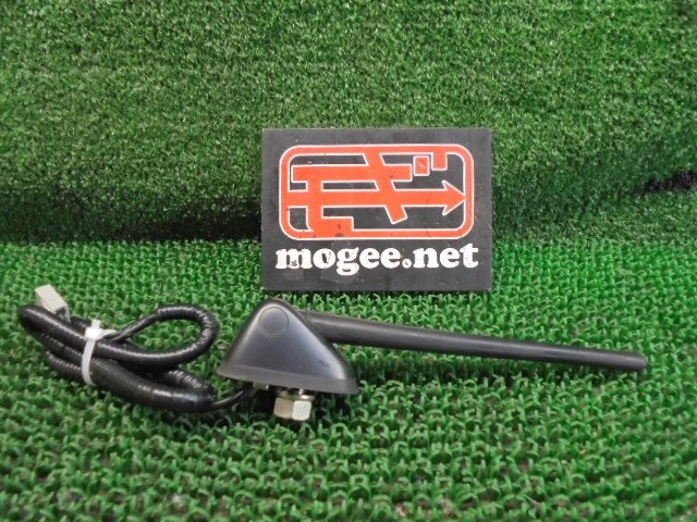 Yahoo!オークション - 1ER7035 HL4)) ホンダ フィット GE6 L 純正 ルー...