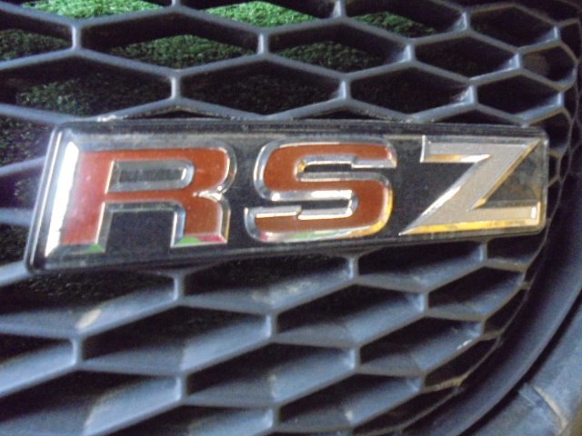 Yahoo!オークション - 1ER4026 YK3)) ホンダ ストリーム RN6 RSZ 純正 ...