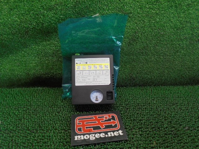 Yahoo!オークション - 1ER5066 JP5)) 日産 デイズルークス B21A ハイウ...