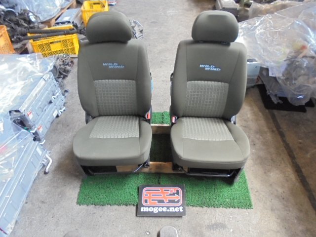 Yahoo!オークション - 1ER5552 AF3)) スズキ ジムニー JB23W ターボ 6...