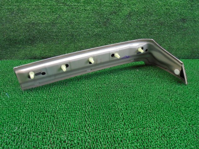 Yahoo!オークション - 1ER4600 D8上)) 日産 デイズルークス B21A X 純...