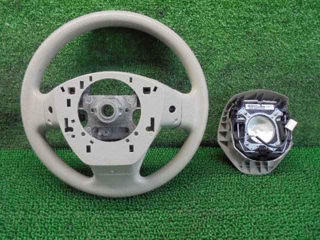 Yahoo!オークション - 1ER4602 CB2)) 日産 デイズルークス B21A X 純正...