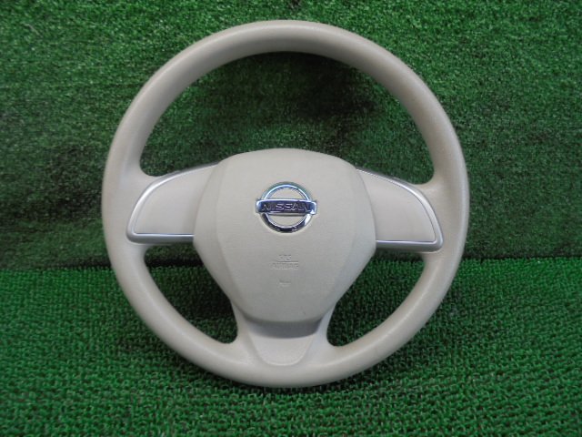 Yahoo!オークション - 1ER4602 CB2)) 日産 デイズルークス B21A X 純正...