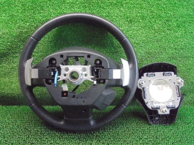 Yahoo!オークション - 1ER9584 CD2)) スバル インプレッサ GP6/GP7 ス...