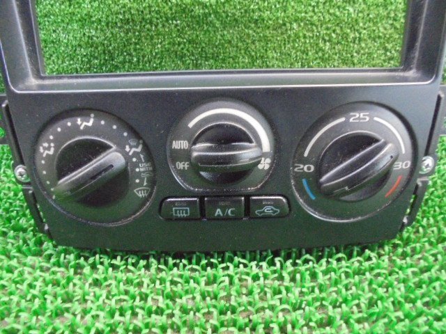 Yahoo!オークション - 1ER2600 C42)) 三菱 コルト Z21A/Z22A 後期型 ク...