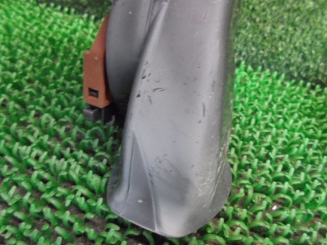 Yahoo!オークション - 1ER3168 YH8)) トヨタ クラウン GRS180/GRS181 ...