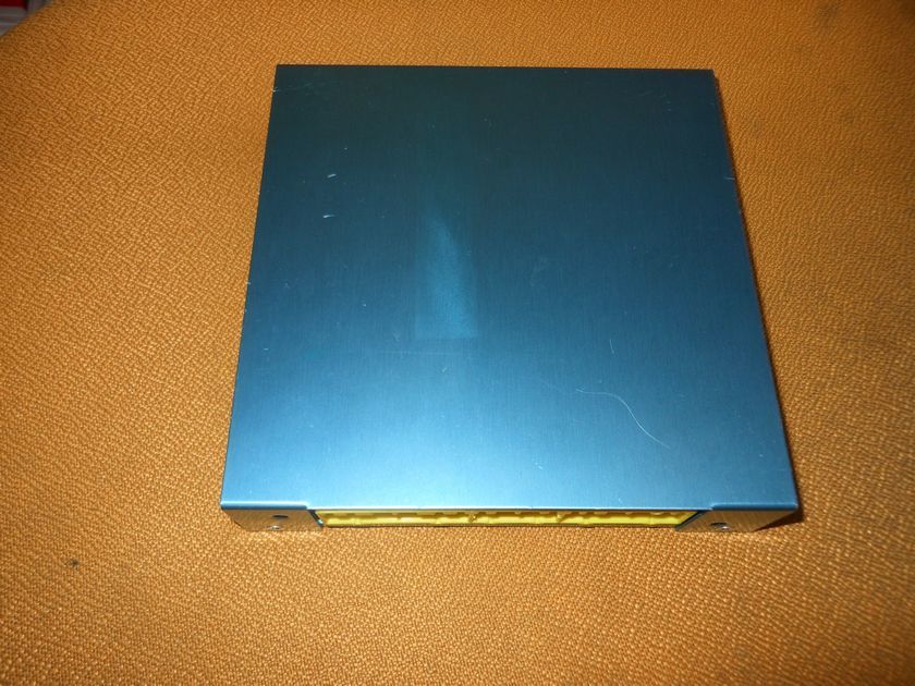 Yahoo!オークション - ロードスター NB8C フリーダム freedom ECU フ...