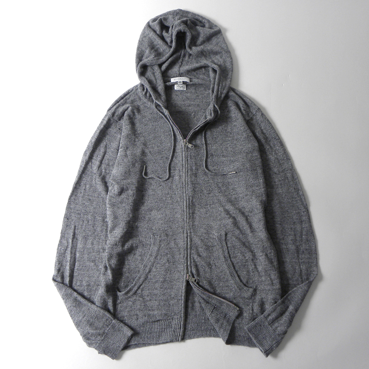 Yahoo!オークション - ユナイテッドアローズ BEAUTY＆YOUTH linificio...