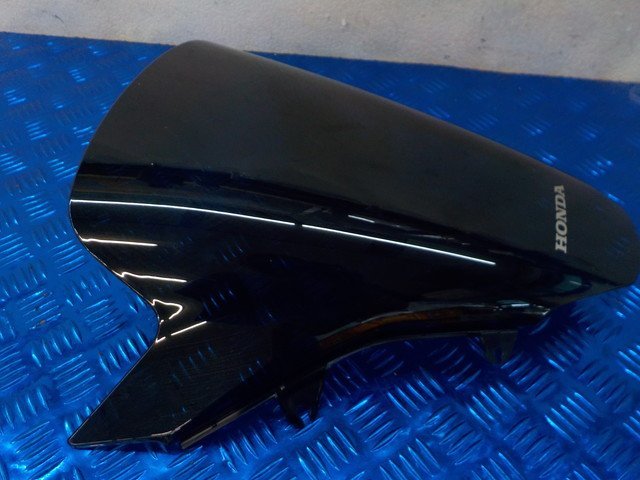 Yahoo!オークション - （D252）純正 ホンダ PCX125 PCX160 JK05 KF47 ...