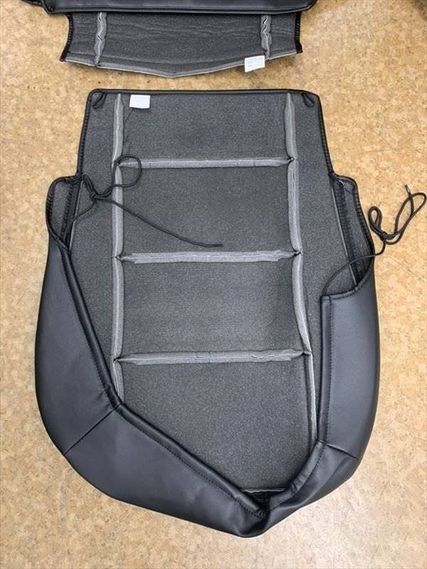 Yahoo!オークション - ダイナ 標準キャブ 200系 (1t～1.5t) (H23/7～...