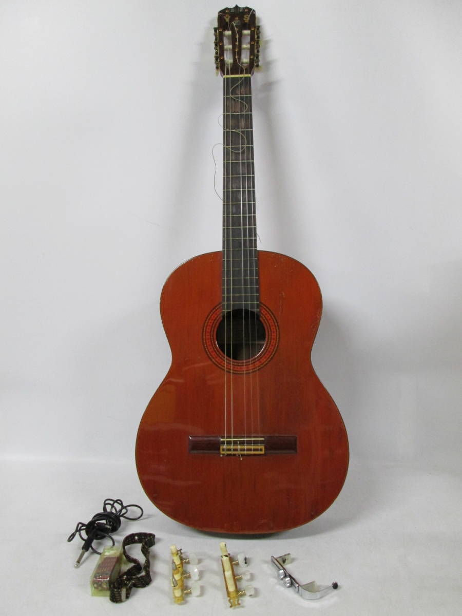 Yahoo!オークション - 【0628n Y2765】俣野勝 Masaru Matano クラッシ...