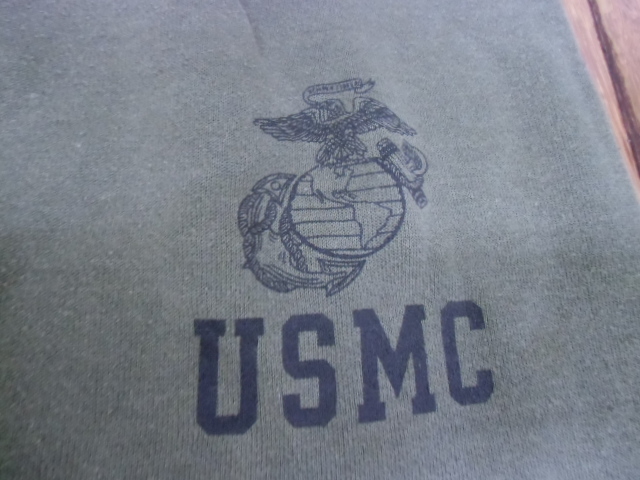 Yahoo!オークション - 4-G ミリタリー コンバット サバゲー アメカジ ...