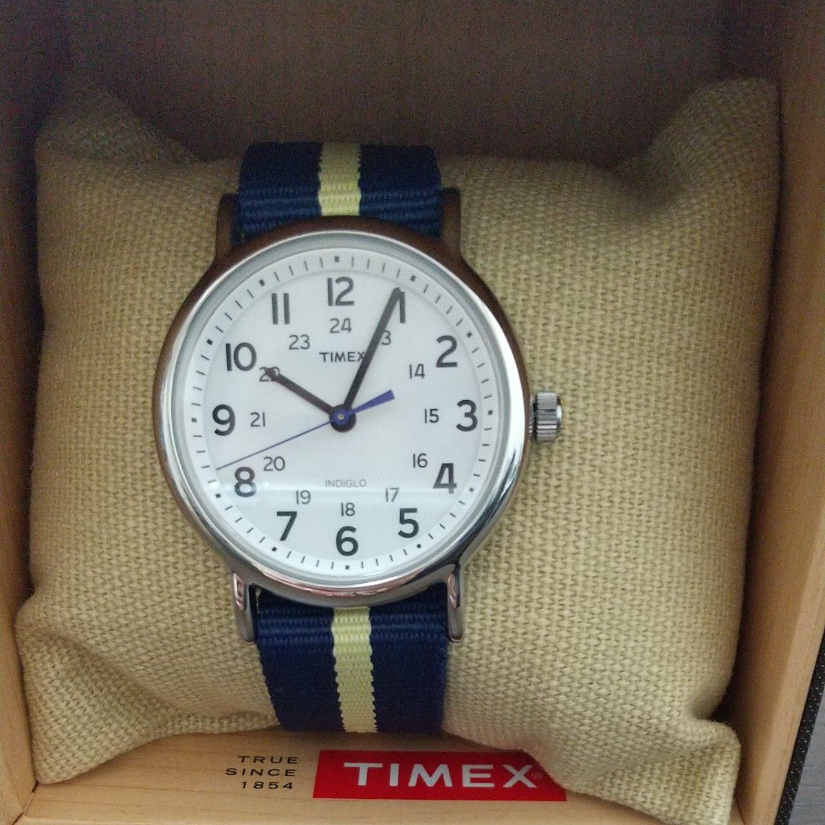 TIMEX 腕時計 ライト付き|Yahoo!フリマ(旧PayPayフリマ) TIMEX 腕時計 ライト付き|Yahoo!フリマ(旧PayPayフリマ)