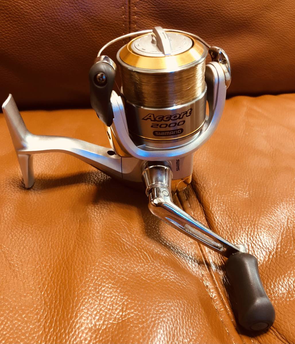 代購代標第一品牌－樂淘letao－ダイワ DAIWA シマノ SHIMANO プロマリンPRO MARINE スピニングリール6個セット リールまとめて