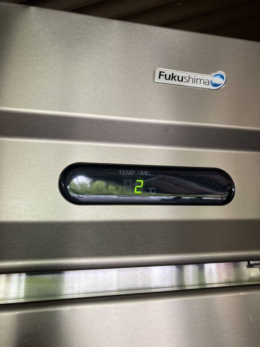 Yahoo!オークション - 在庫処分セール 堀 引き取り限定《愛知県》Fukus...