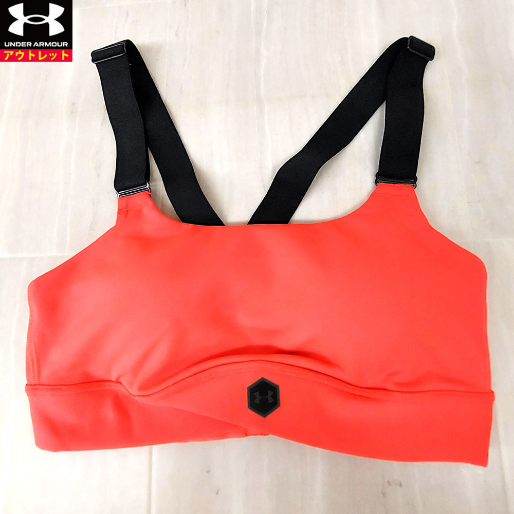 Yahoo!オークション - 【BS66】未使用・長期保管品 UNDER ARMOUR/アン...