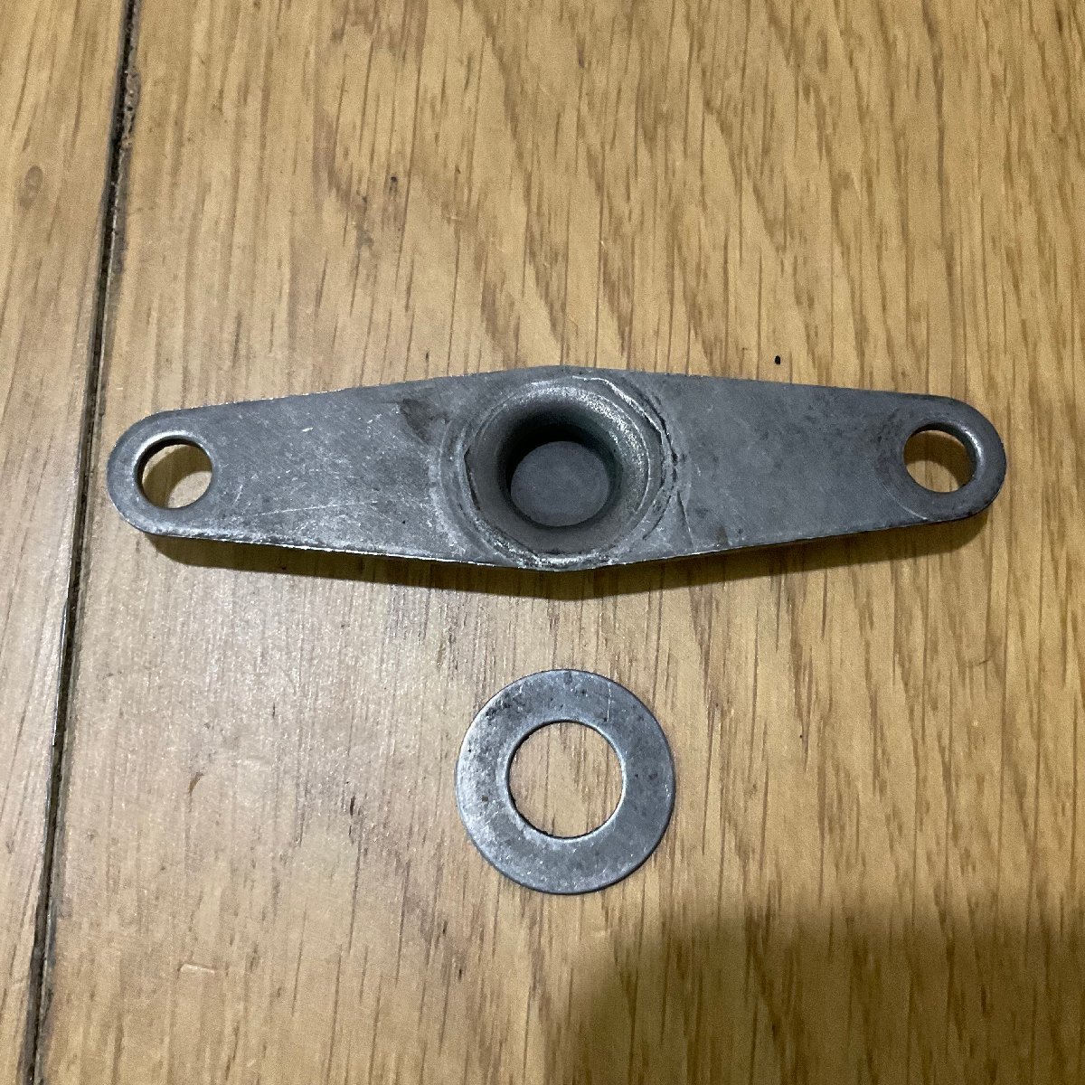 Yahoo!オークション - 【S13-17】ヤマハ マジェスティ125 FI LPRSE2210...