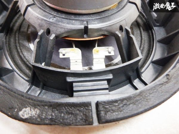 Yahoo!オークション - 保証付 動作OK 日産純正 FG10 ブルーバードシル...