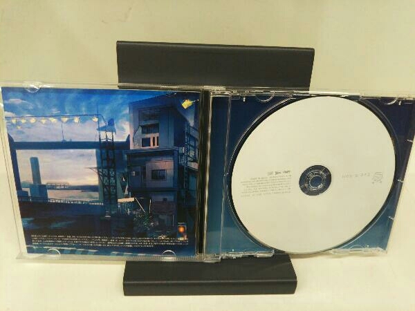 Yahoo!オークション - Eve × Sou CD 蒼