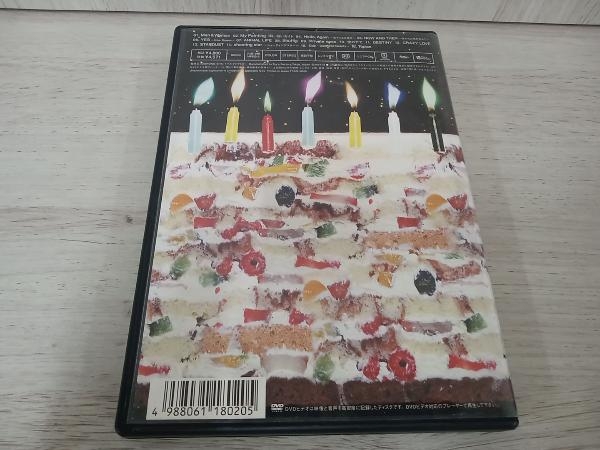 Yahoo!オークション - MY LITTLE LOVER DVD Clips