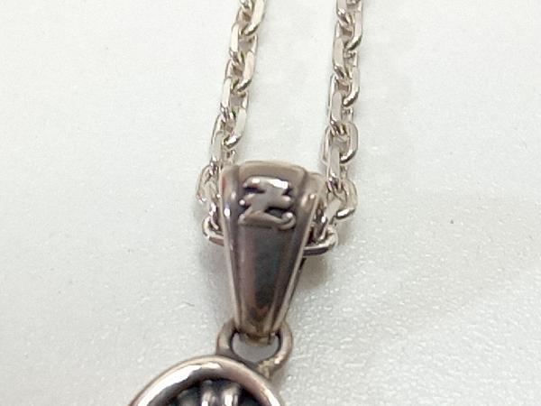 Yahoo!オークション - 矢沢永吉 Yaz フェザー ペンダント ネックレス ...