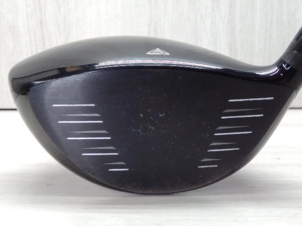 ドライバー TITLEIST/タイトリスト 915 D3 シャフト:NV IX FW フレックス:R ロフト角:9.5 男性右利き用(フレックス R)｜売買されたオークション情報、yahooの ...