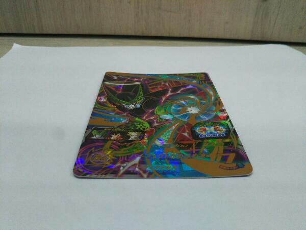 Yahoo!オークション - セル BM8-065