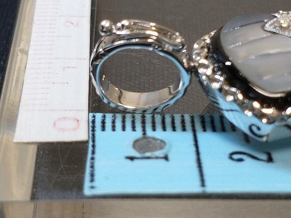K18 18金 WG ダイヤモンド ペンダントトップ ネックレストップ K18 18金 WG ダイヤモンド ペンダントトップ ネックレストップ
