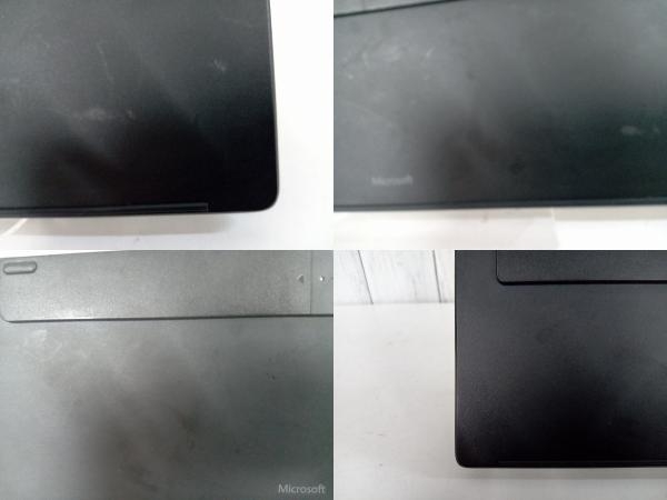 Yahoo!オークション - (動作確認済)Microsoft デザイナーコンパクトキ...