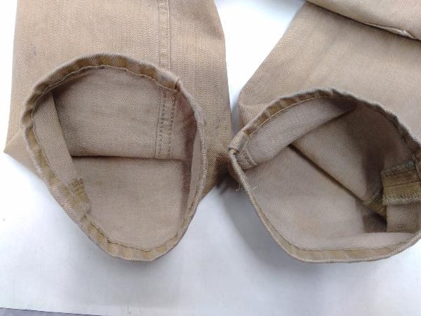 Yahoo!オークション - NUMBER (N)INE / ナンバーナイン S07-NN006 スキ...