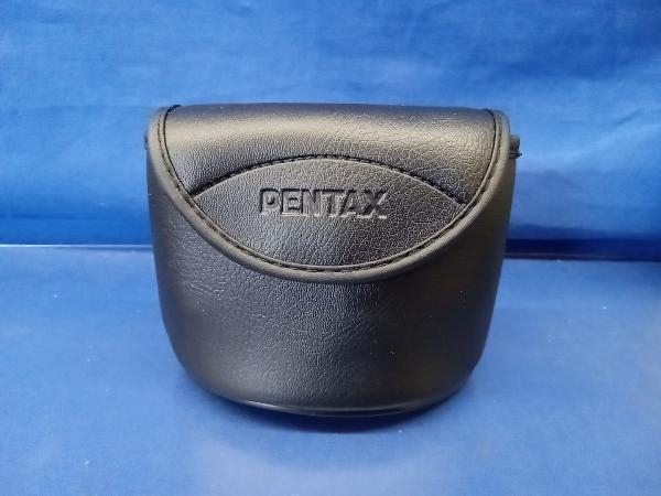 Yahoo!オークション - 鴨081 PENTAX 双眼鏡 821 UCF R ペンタックス RI...