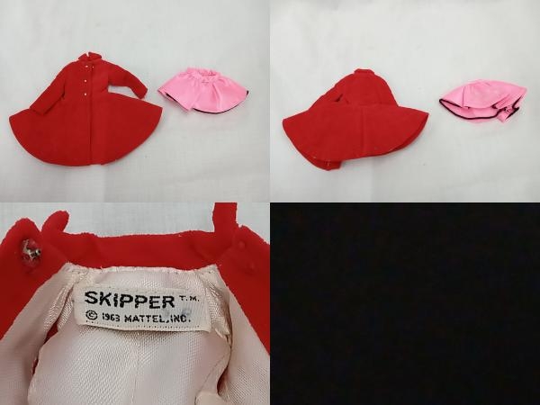 Yahoo!オークション - skipper 洋服 セット売り