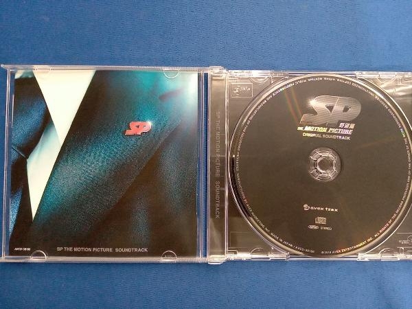 Yahoo!オークション - 菅野祐悟(音楽) CD SP 野望篇 オリジナルサウン...