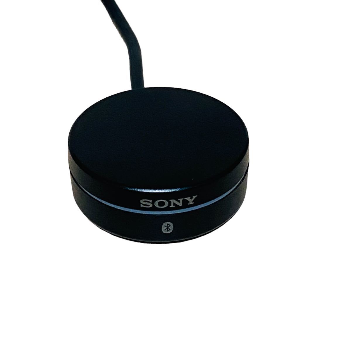 レア生産終了SONYデジタルメディアポートアダプター TDM-BT10ソニーBluetoothアダプターHT-IS100 HT-CT150 DA-5600ES RHT-G1550 DMPort ...