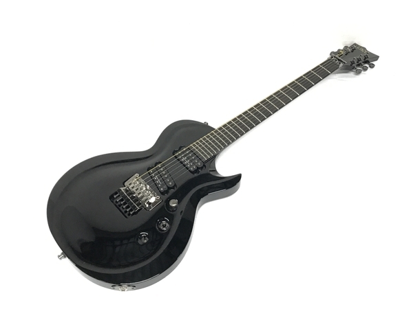 Yahoo!オークション - ESP A-III 艶 en the GazettE 葵 モデル Yahoo!オークション - ESP A-III 艶 en the GazettE 葵 モデル