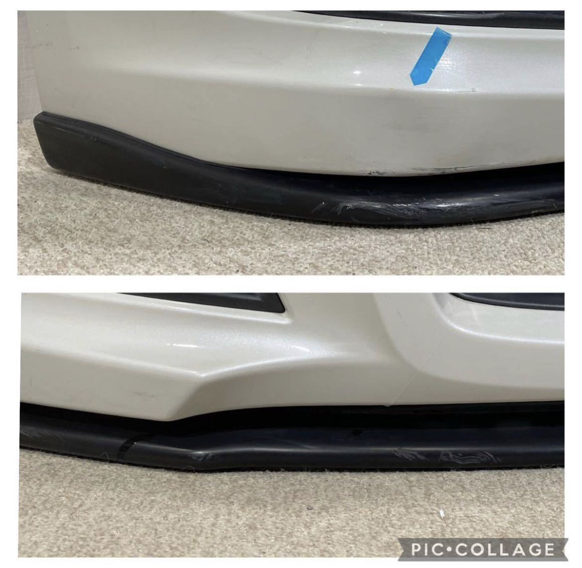 Yahoo!オークション - STI BM9/BR9 レガシィ B4/ツーリングワゴン (レ...