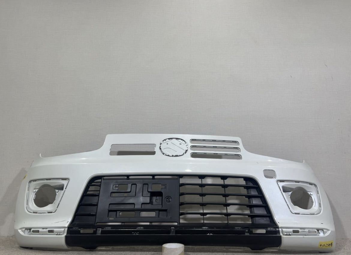 Yahoo!オークション - HA36S アルトワークス/アルトRS 純正 フロント...