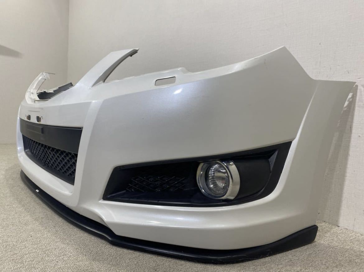 Yahoo!オークション - STI BM9/BR9 レガシィ B4/ツーリングワゴン (レ...