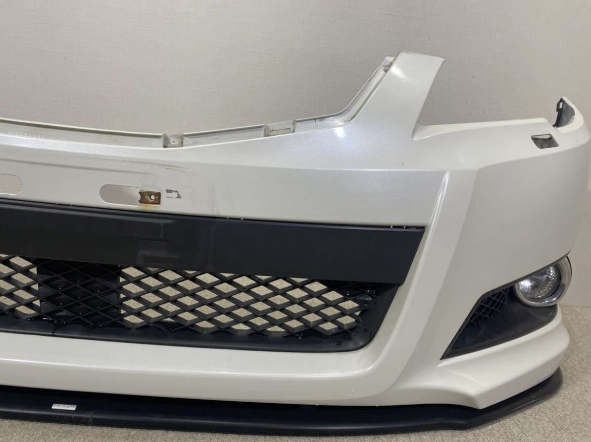 Yahoo!オークション - STI BM9/BR9 レガシィ B4/ツーリングワゴン (レ...