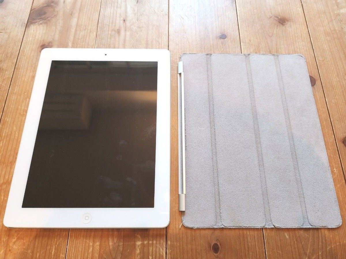 iPad(初代) Wi-Fiモデル|Yahoo!フリマ(旧PayPayフリマ) iPad(初代) Wi-Fiモデル|Yahoo!フリマ(旧PayPayフリマ)