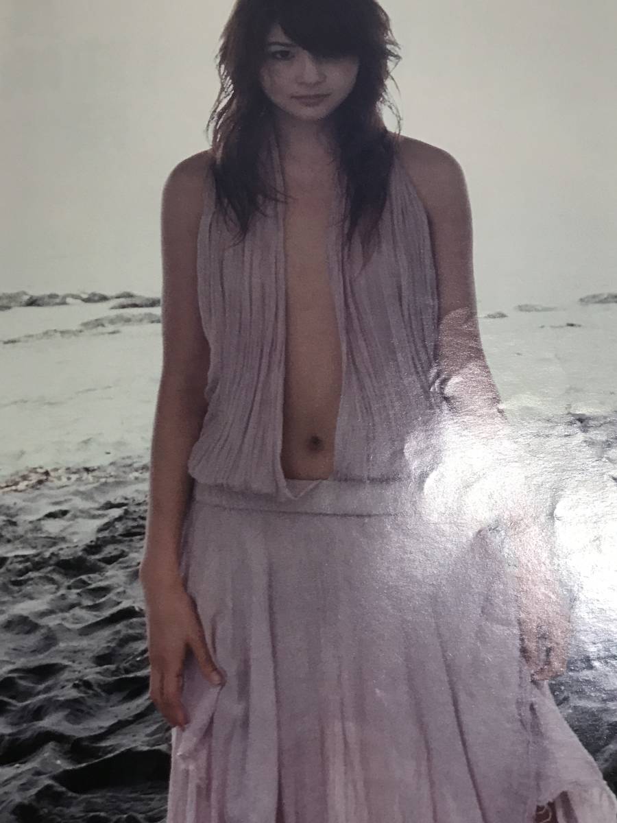 ^_^長崎莉奈さん当時物雑誌グラビア写真集等切り抜き6ページ“超ハイレグビキニセクシーグラビア” D-248 同梱発送可(タレント)｜売買されたオークション情報、yahooの商品情報を ...