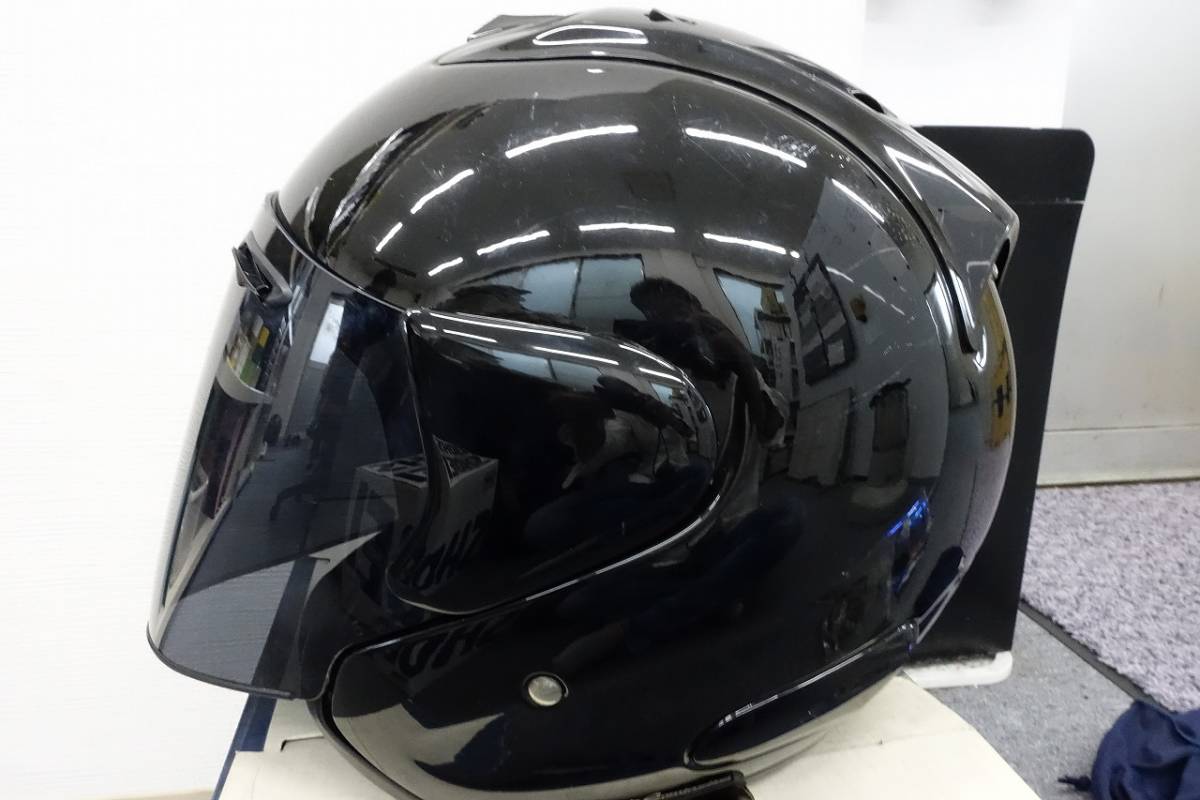 Yahoo!オークション - アライ SZ-RAM3 ブラック