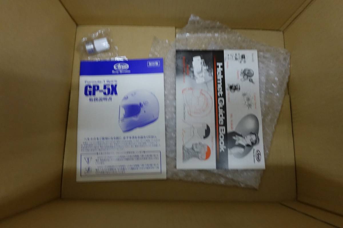 Yahoo!オークション - アライ SZ-RAM3 ブラック