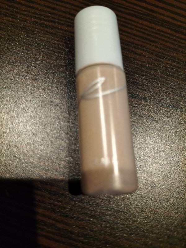 Yahoo!オークション - RMK リクイドファンデーション サンプル 3ml