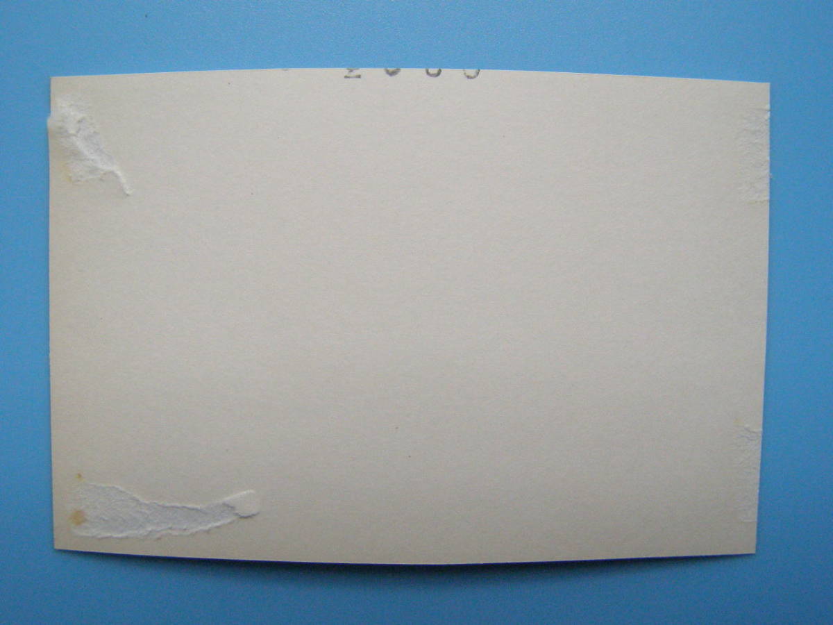 Yahoo!オークション - (J49)434 写真 古写真 電車 鉄道 鉄道写真 東急 ...