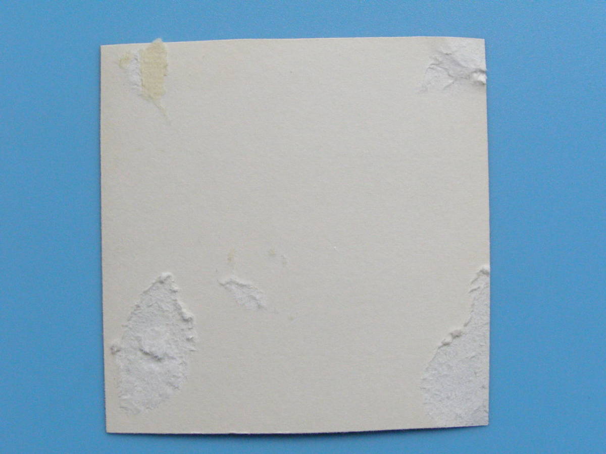 Yahoo!オークション - (J49)491 写真 古写真 電車 鉄道 鉄道写真 長野 ...