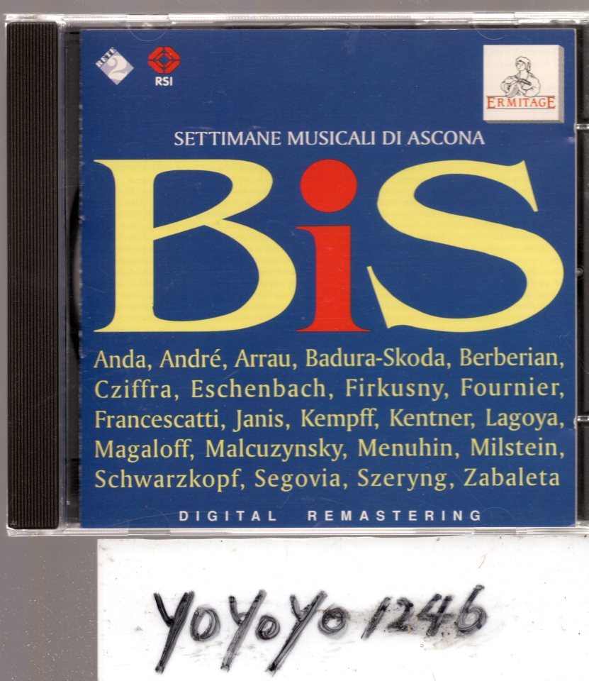 Yahoo!オークション - BiS