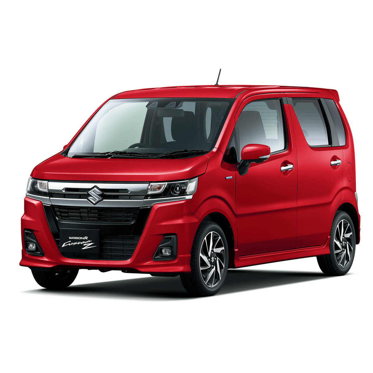 Yahoo!オークション - 【新品・在庫有】サーキットデザインESL55＋S254...